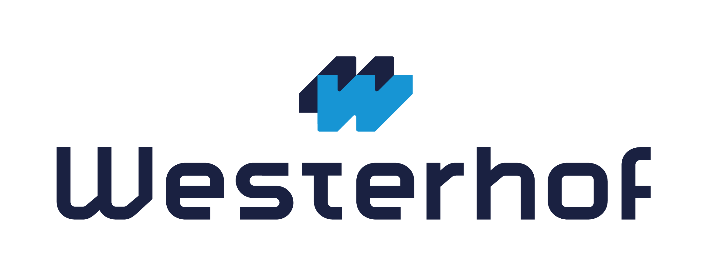 Machinebouw - Machinefabriek Westerhof